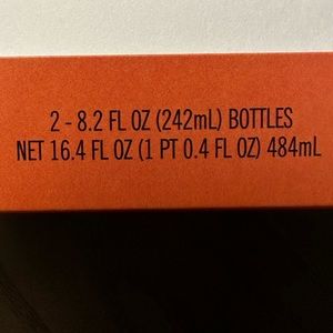 Trader Joe’s | Bath & Body | Nib Limited Edition Trader Joes Vanilla Pumpkin Hand Soap Hand ...